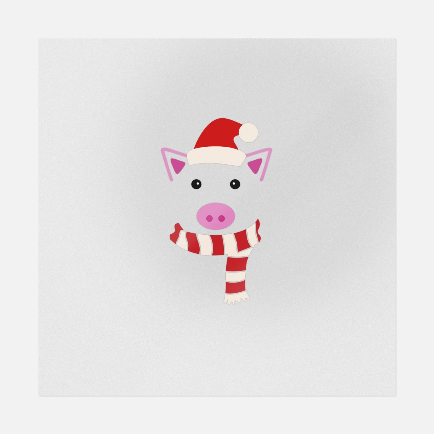Jolly Pig Transfer - Walmart.com