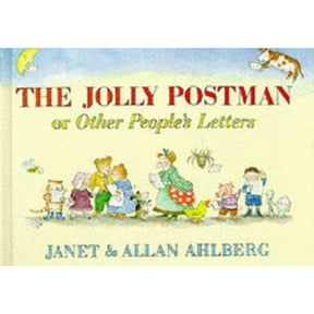 Pre-Owned For Adult Eyes Only (Humour) (Hardcover) 1873668902 ...