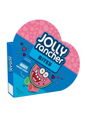 Jolly rancher hard candy in Jolly Rancher - Walmart.com