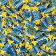 Yummyland Jolly Rancher Blue Raspberry Hard Candy, Individually Wrapped ...