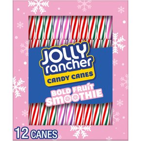 Jolly Rancher Stick