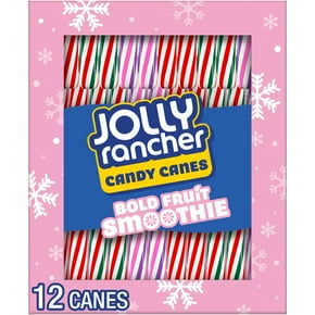 Jolly Rancher Stick