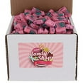 Jolly Rancher Chews Candy in Box, 1lb (Individually Wrapped ...