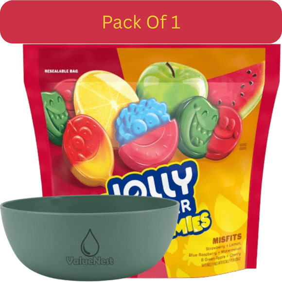 Jolly rancher gummies in Jolly Rancher - Walmart.com