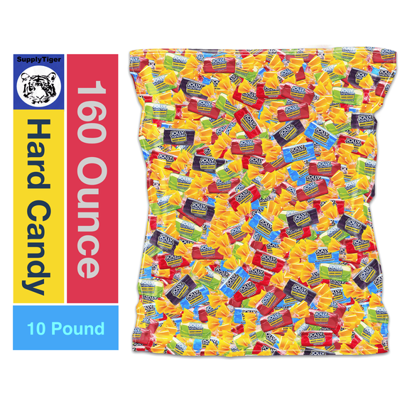 Jolly rancher hard candy in Jolly Rancher - Walmart.com