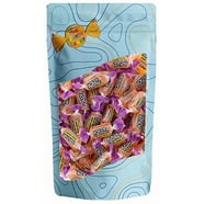 Hershey's Jolly Ranchers Hard Candy - Blue Raspberry Flavor, 1 Pound ...