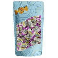 Nobel Super Cola Candy 3.1 oz (88g) - Walmart.com