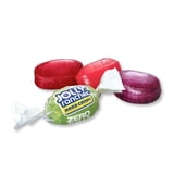 Jolly Rancher Original Hard Candy Zero Sugar - 1 lb - Walmart.com