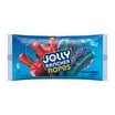 Jolly Rancher Soft Chewy Candies, Assorted Fruit Flavors, Individually ...