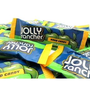 Jolly Rancher Stick
