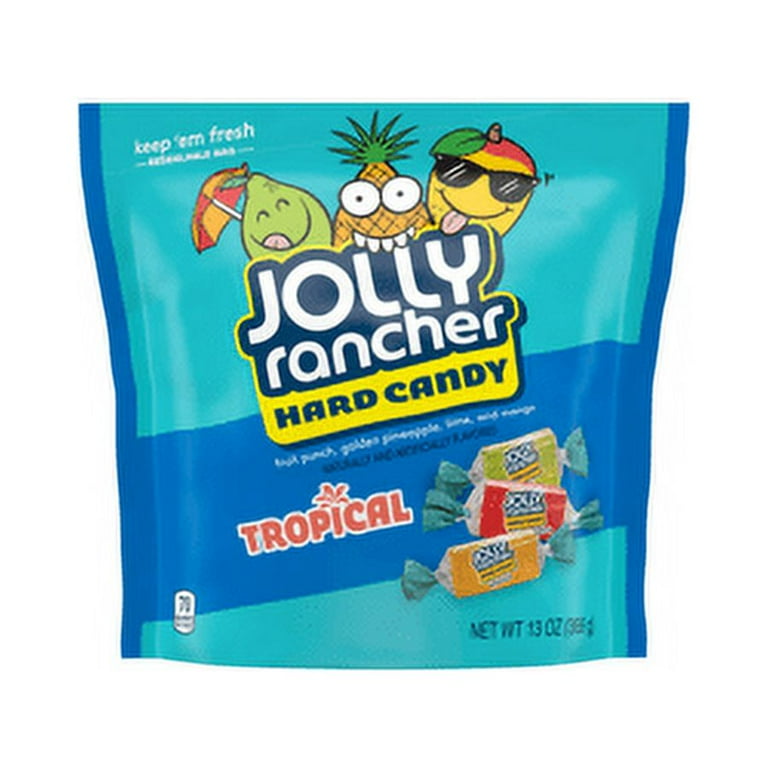 Jolly Rancher Flavor By Order