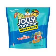 Jolly Rancher Stick