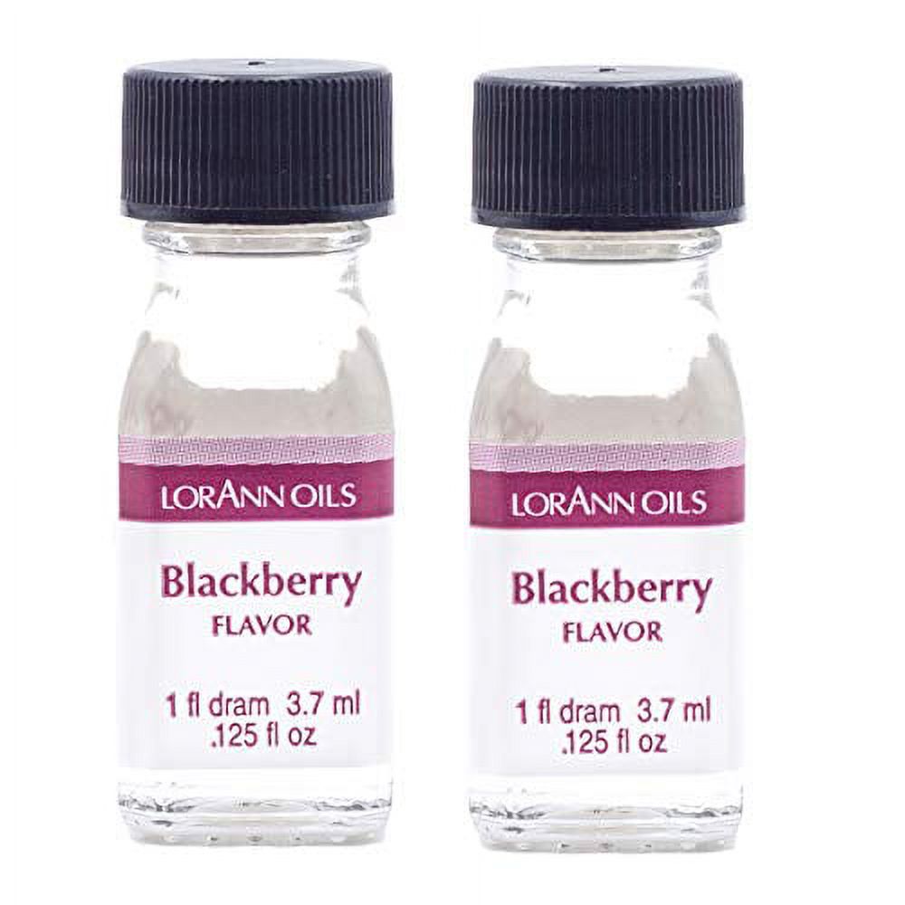 Jolly Rancher World's Best Flavored Fruit Hard Candy Bulk Candies in ...