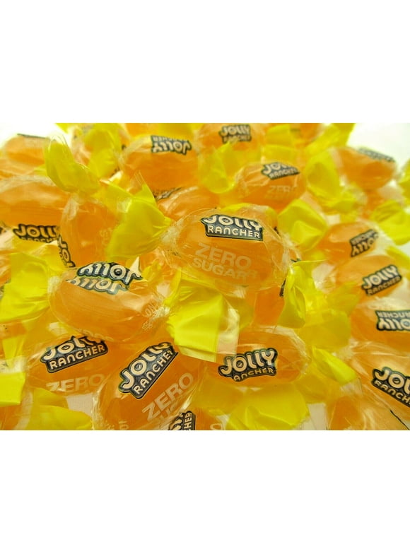 Jolly rancher hard candy in Jolly Rancher - Walmart.com