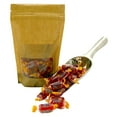 Jolly Ranchers Cherry Hard Candy - 1 Pound - Walmart.com