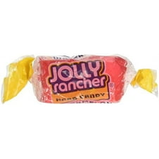 Jolly Rancher Stick