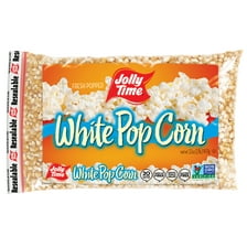 Great Northern Popcorn 40-Count Movie Theater-Style Kettle Kernels ...