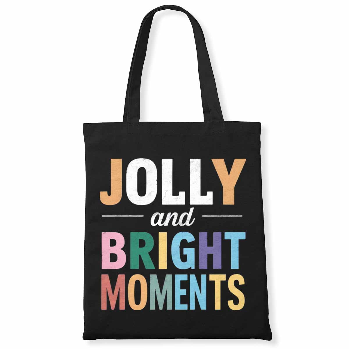 Jolly and Bright Moments , Christian Motivational , Bible Verse Men ...