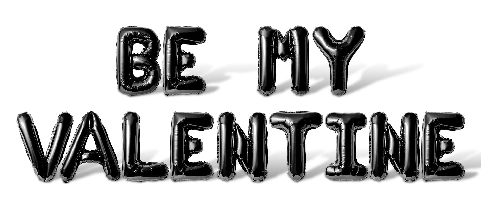 Jollyboom Bad Two The KEF16 Bone Birthday Party Black Bad 2 The Bone ...