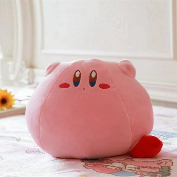 Kirby Squishy