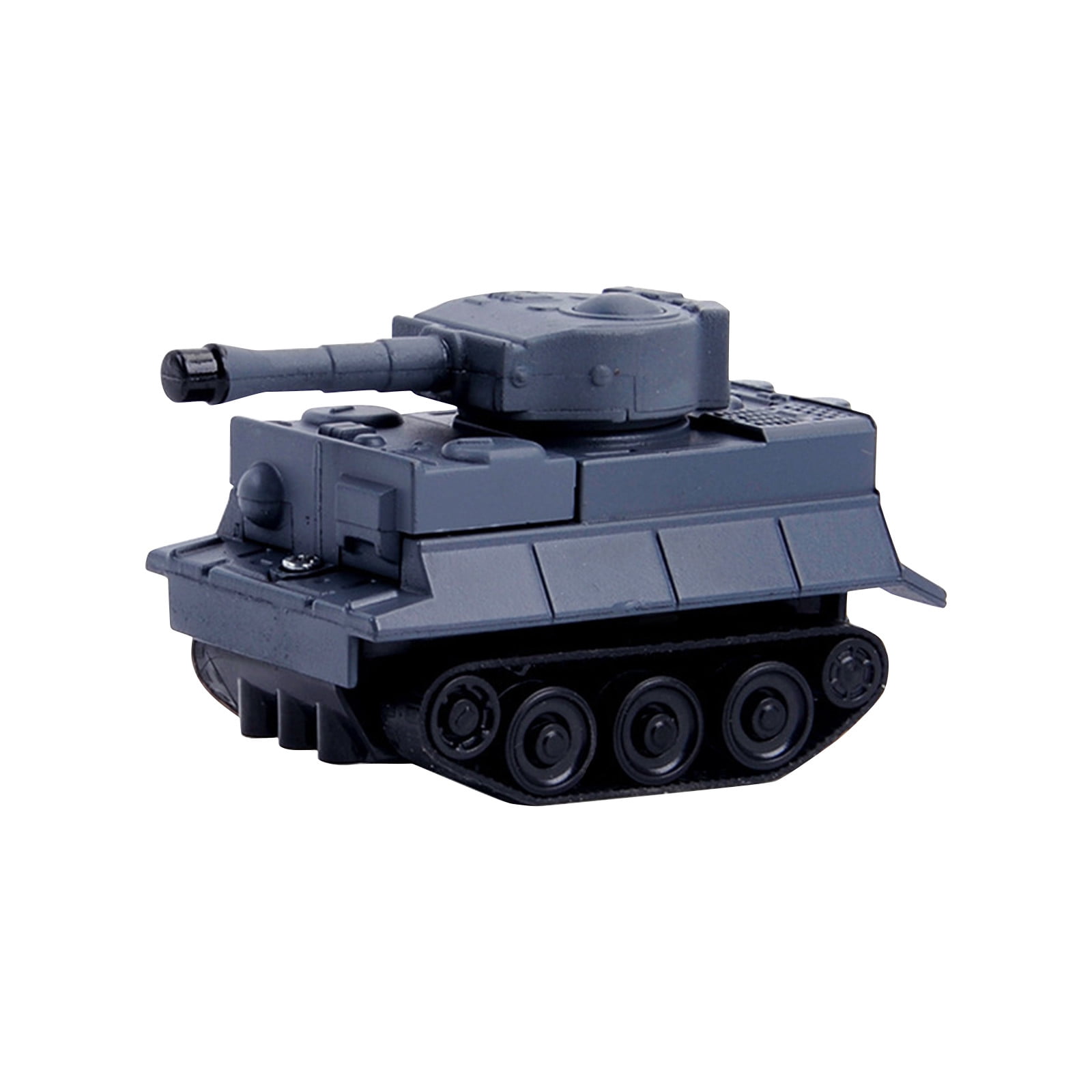 Jollyzo Trailblazer Inductive Truck, Magic Line-Following Sensor Car ...