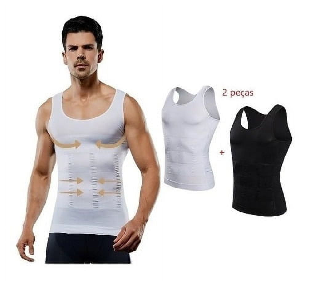 Jolter Pose 2 Piece Men's Shirt Set - Walmart.com