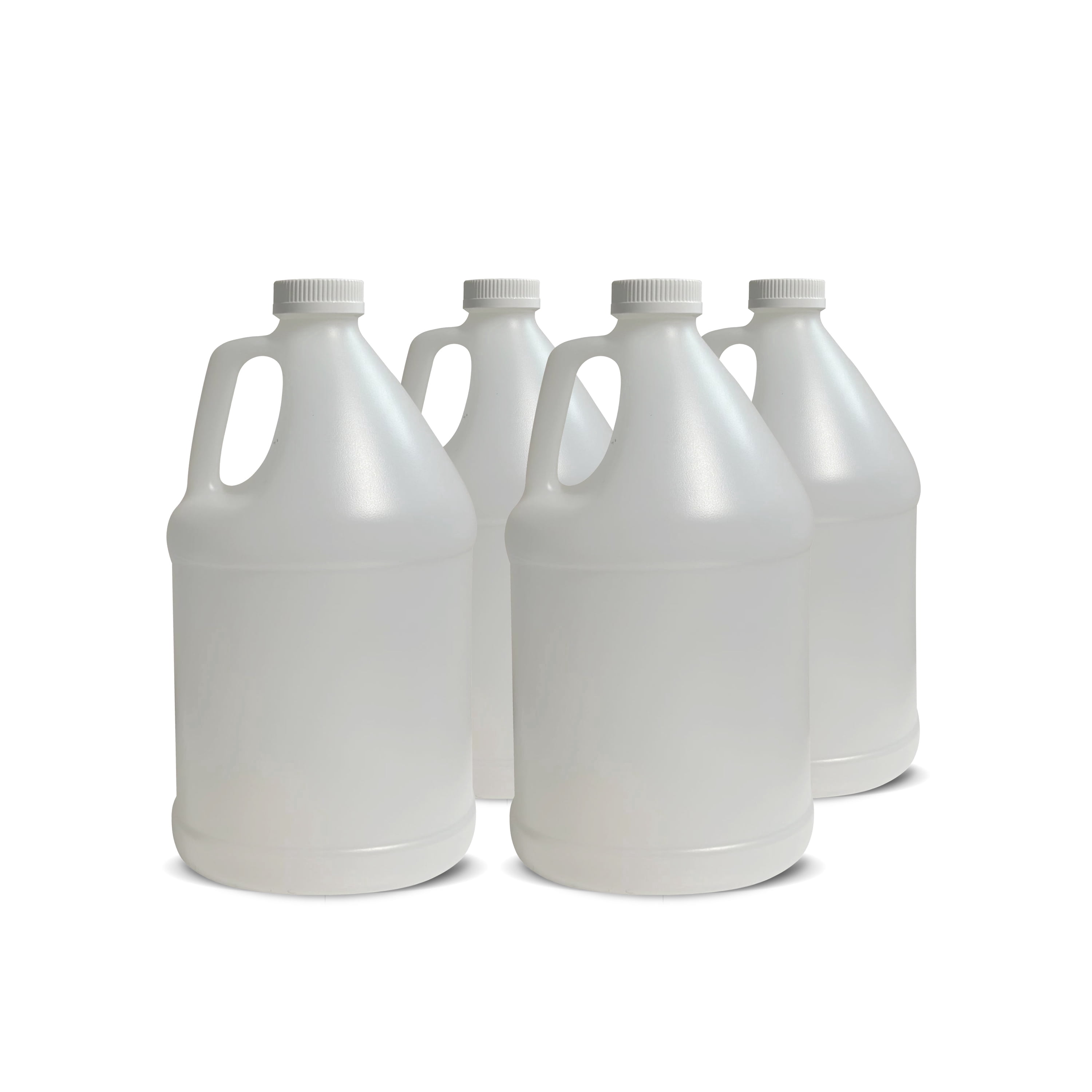 Joly's 45% Vinegar, 1 Gallon (128 fl oz), Concentrated Cleaning ...