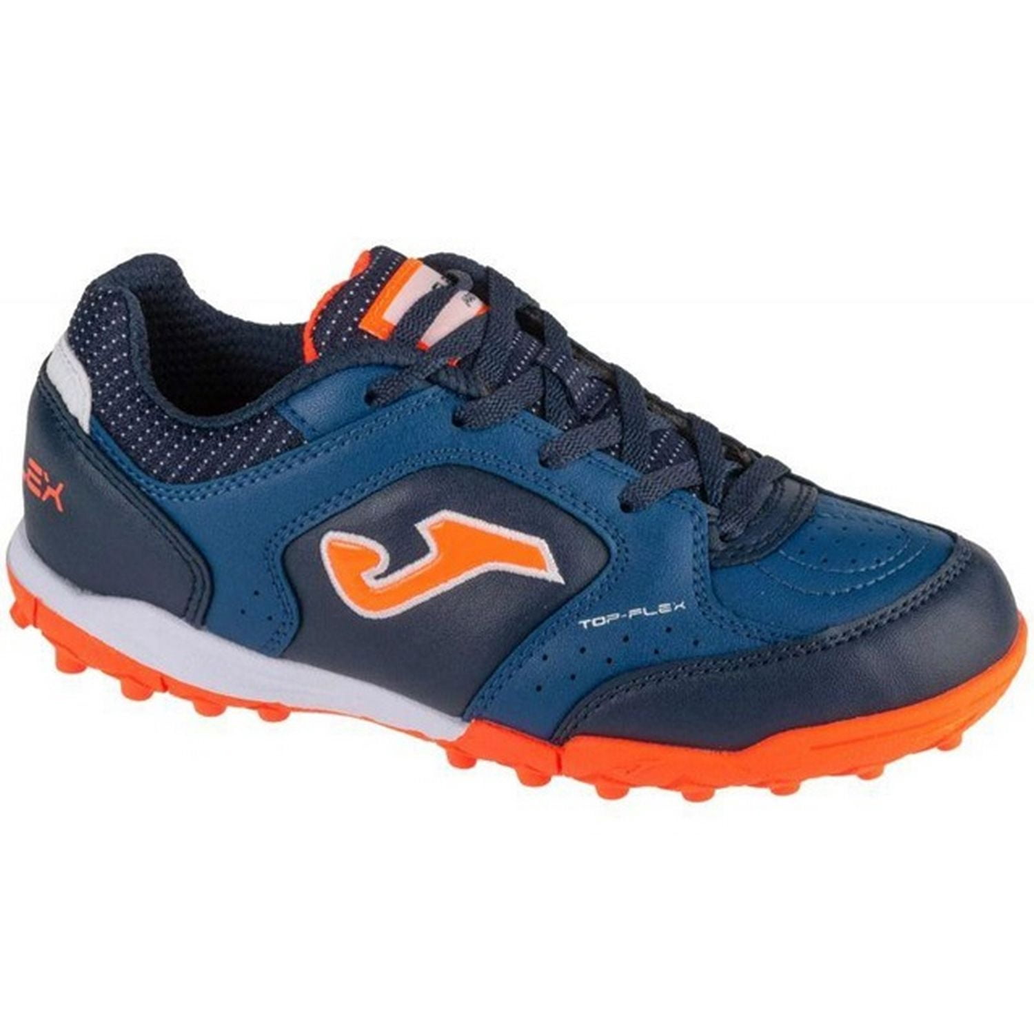 Joma Boys/Girls Top Flex 2433 Football Artificial Ground Football Boots ...
