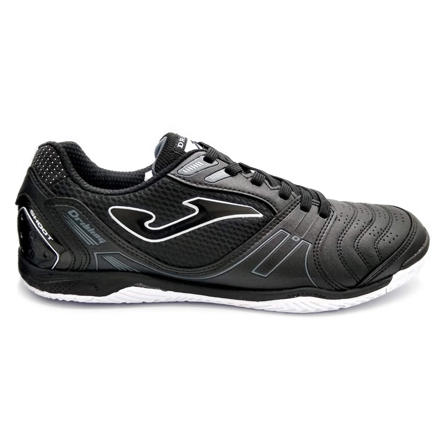 Joma Dribling Pro Indoor Soccer Footwear - Walmart.com