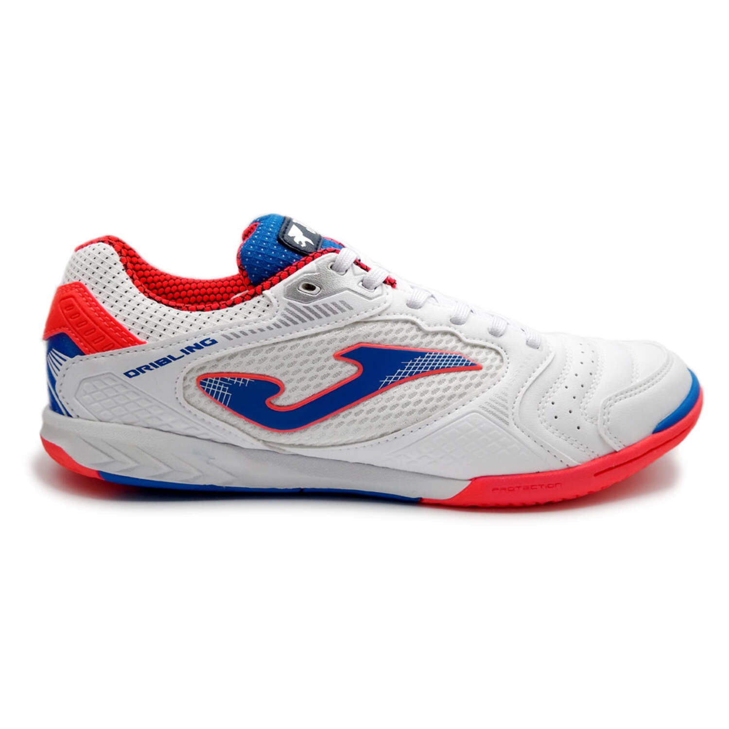 Joma Dribling Pro Indoor Soccer Footwear - Walmart.com
