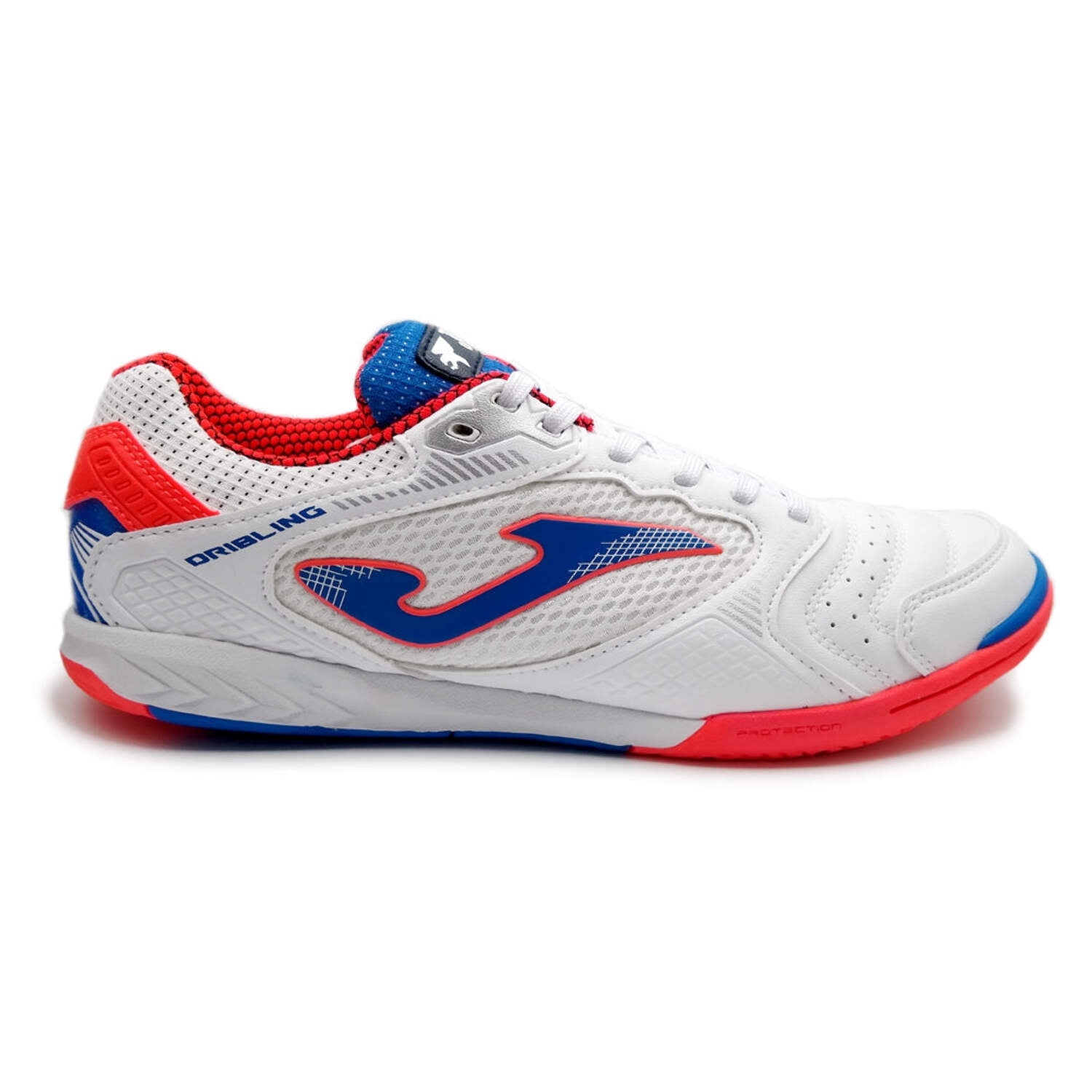 Joma Dribling Pro Indoor Soccer Footwear - Walmart.com
