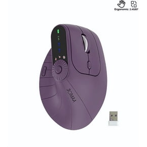 Auto Clicker Mouse
