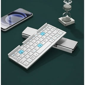 Phone Keypad