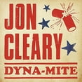 Jon Cleary - Dyna-mite - Vinyl - Walmart.com