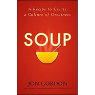 Jon Gordon's Nonfiction Adult Book - The One Truth (Hardcover ...