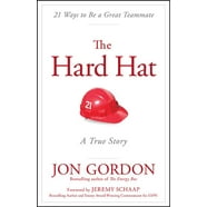 Jon Gordon: The Coffee Bean : A Simple Lesson to Create Positive Change ...