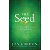Jon Gordon: The Coffee Bean: A Simple Lesson to Create Positive Change ...