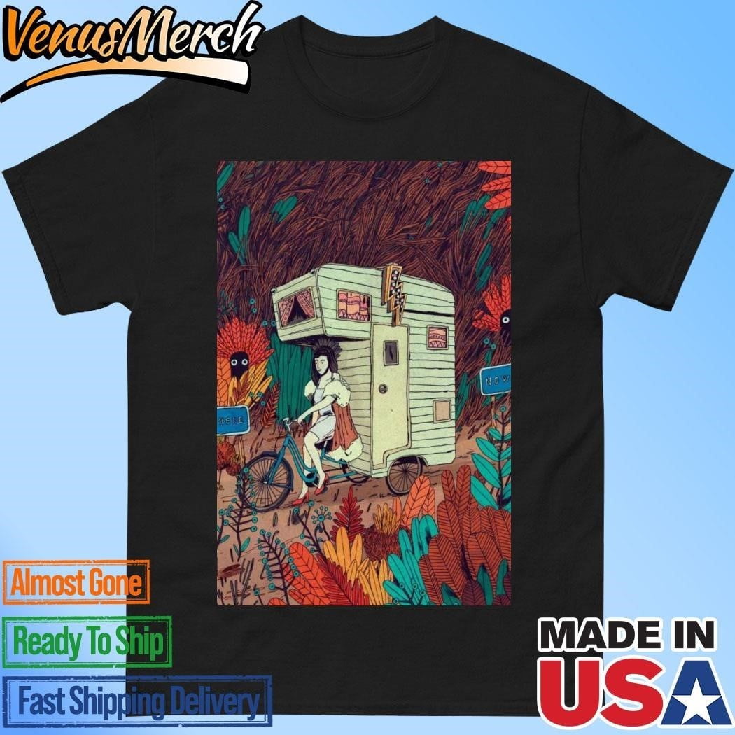 Jon Juarez Poster Miss Trueno San Sebastian Donostia New 2024 Shirt ...