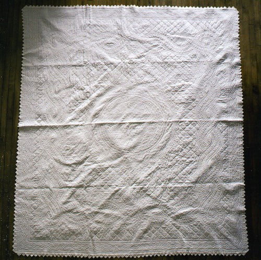 Jon Mueller - Whole - Alternative - CD - Walmart.com