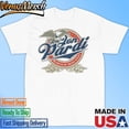 Jon Pardi Heartache Medication T-shirt - Walmart.com