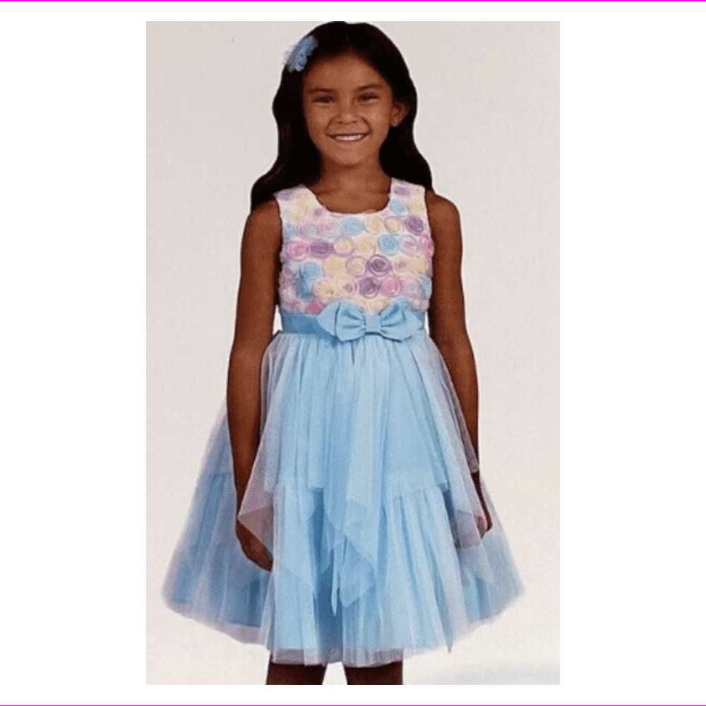 Jona michelle dress store