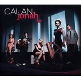 Jonah (CD) - Walmart.com