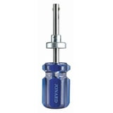 Jonard Tools 4-1/2, Terminator Tool, Steel and Plastic, TT-4 - Walmart.com