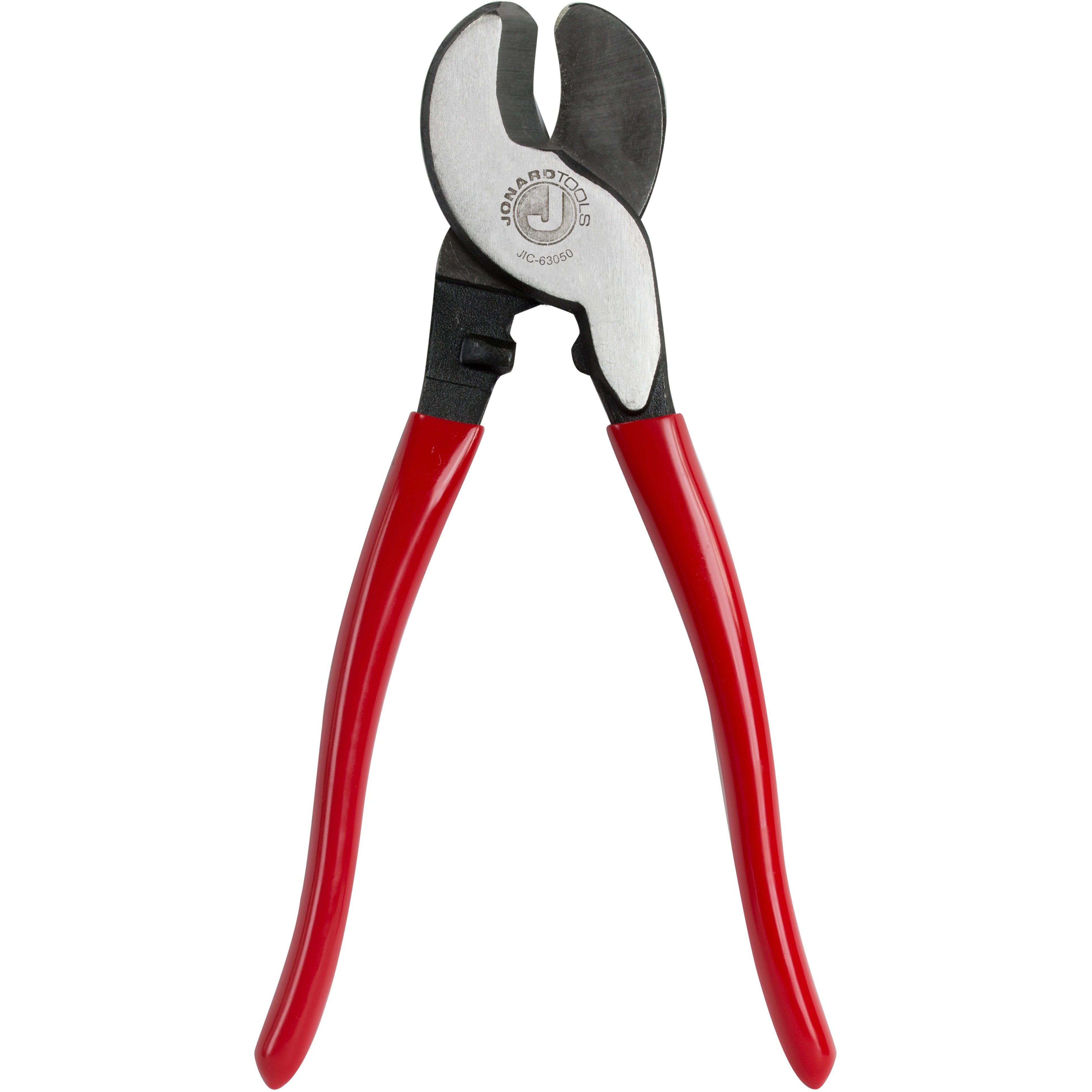 Jonard Tools 9-1/4", Cable Cutter, JIC-63050 - Walmart.com