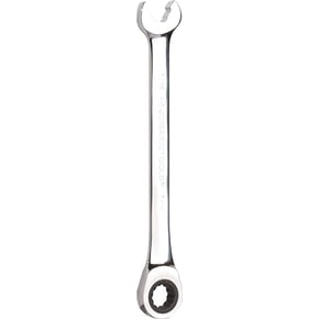 Speed Wrenches