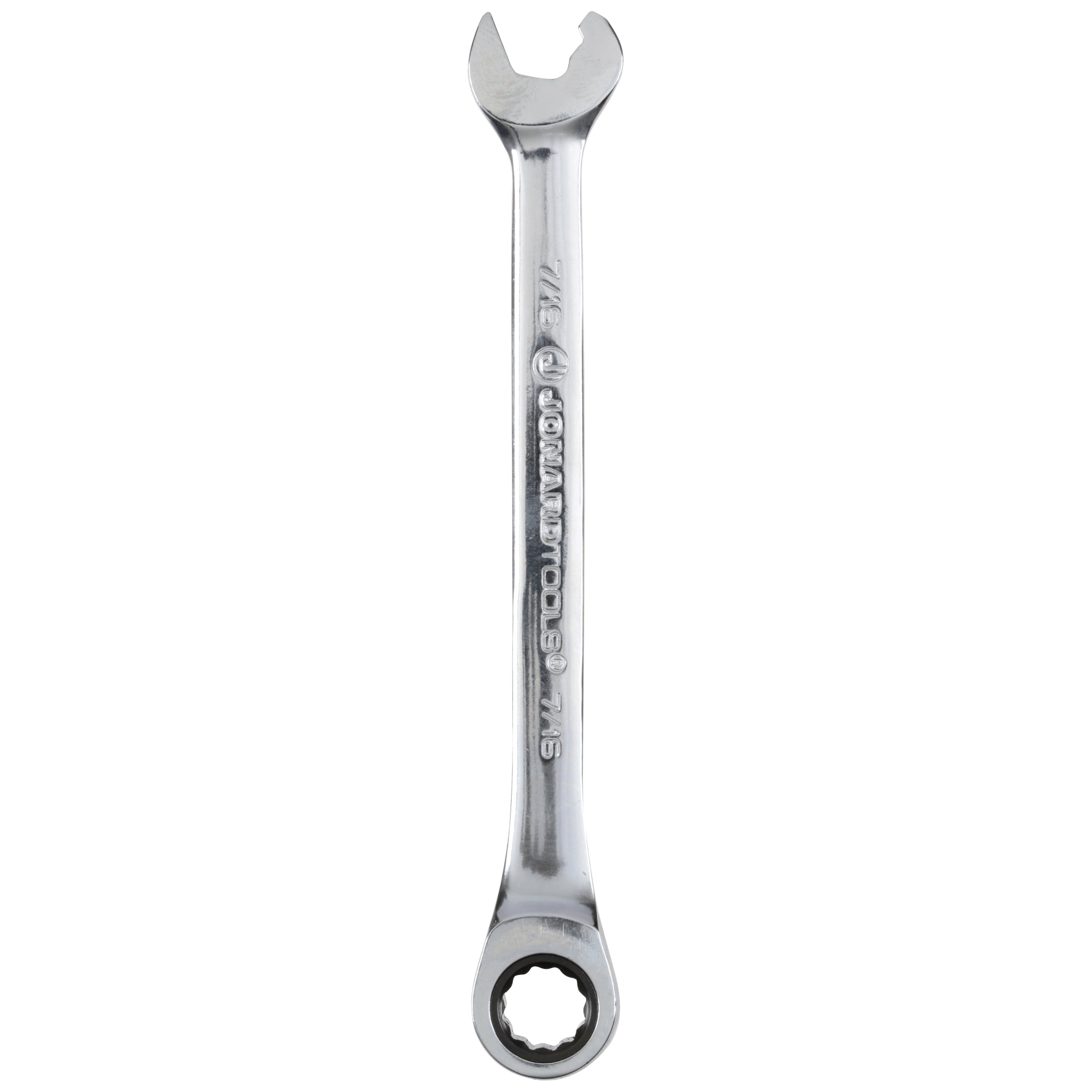 Speed Wrench