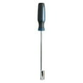 Jonard Tools BNC Connector Tool, 12 In L - Walmart.com