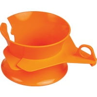 Jonard Tools Cable Funnel Drop Ceiling Protector CPF-215 - Walmart.com