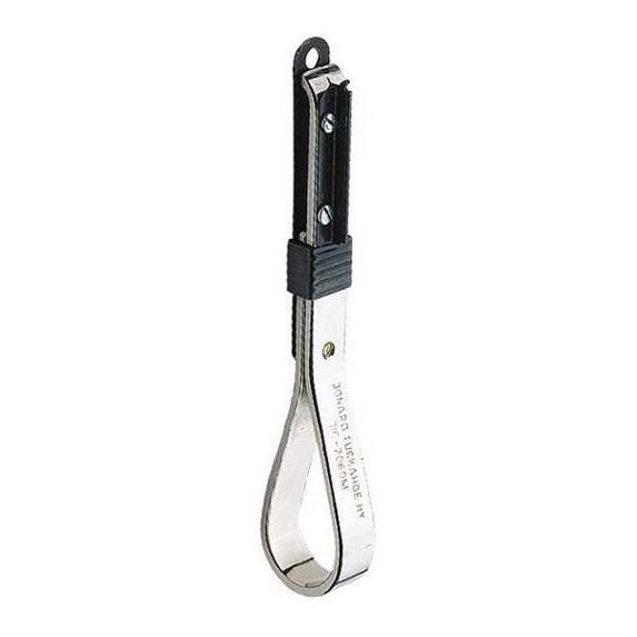 Jonard Tools® Cable Ring Tool Carded Pack - Walmart.com