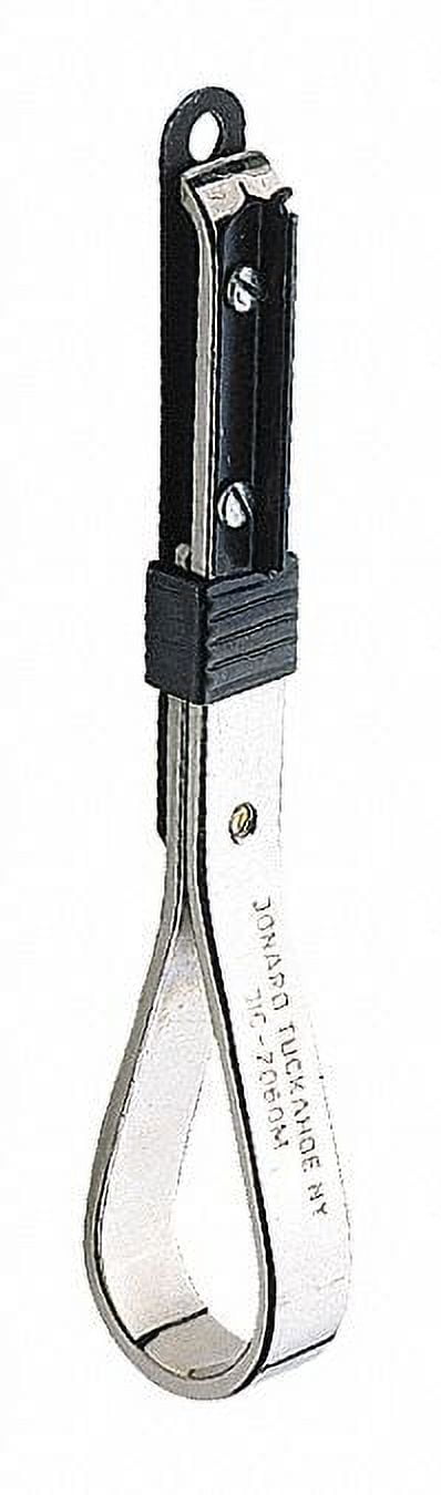 Jonard Tools® Cable Ring Tool Carded Pack - Walmart.com